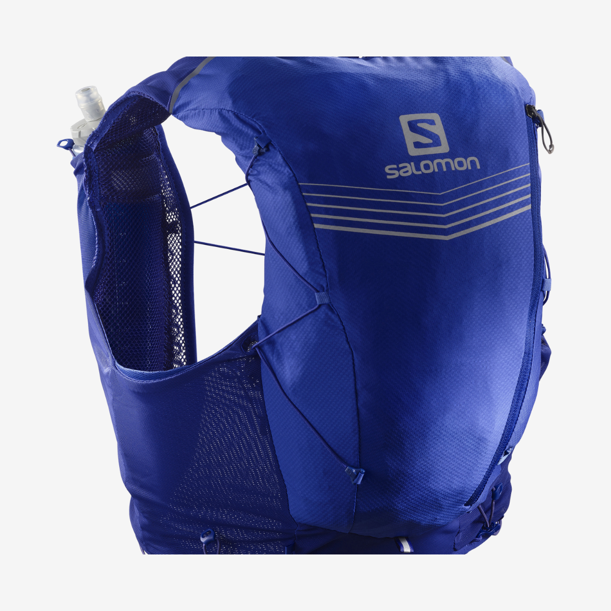 ADV SKIN 12