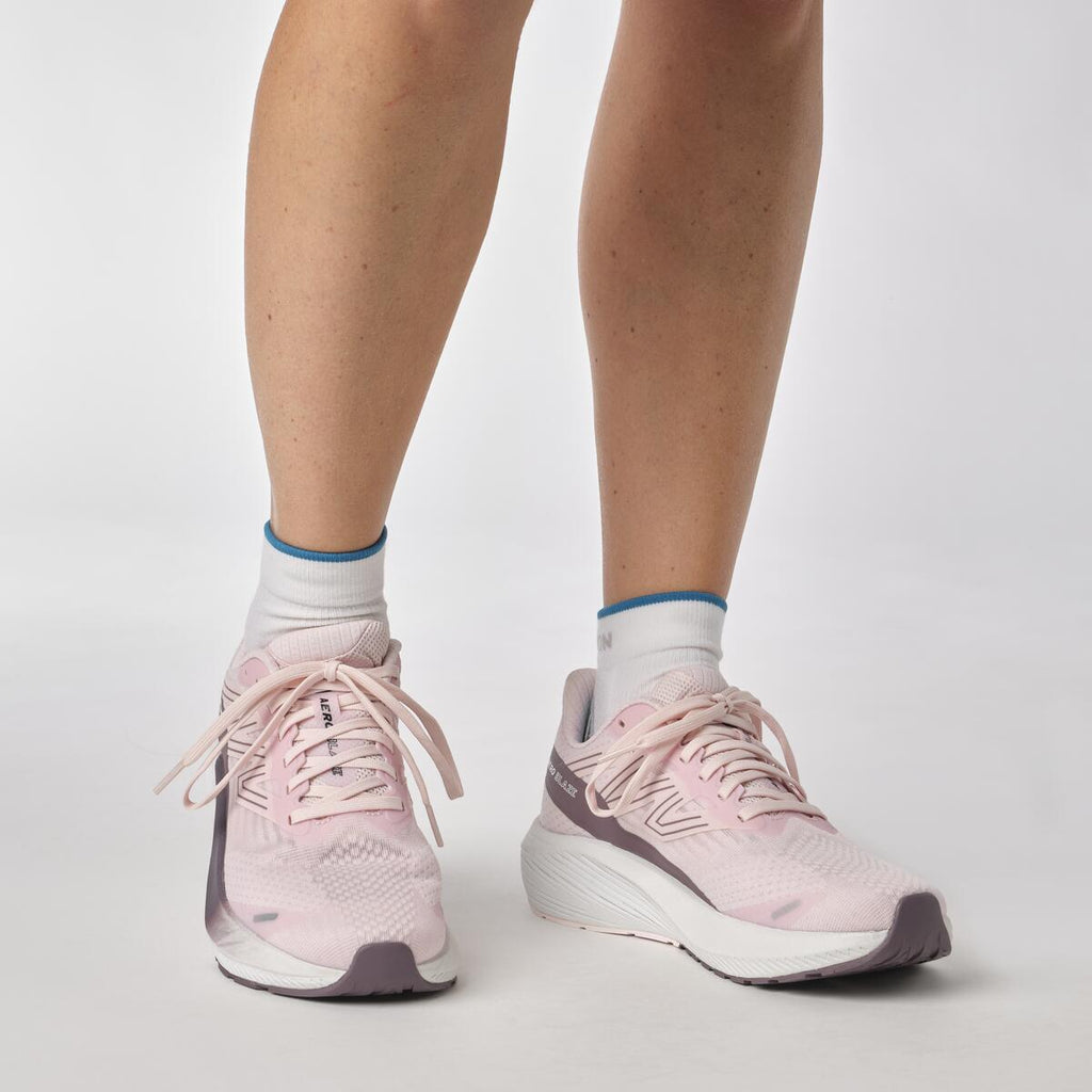 AERO BLAZE W – Salomon Peru