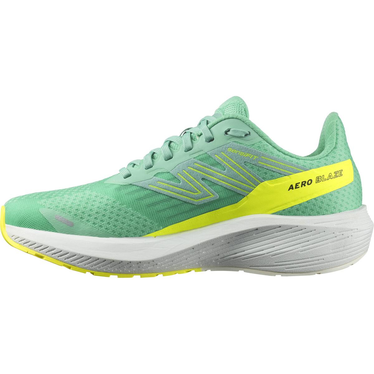 AERO BLAZE W – Salomon Peru