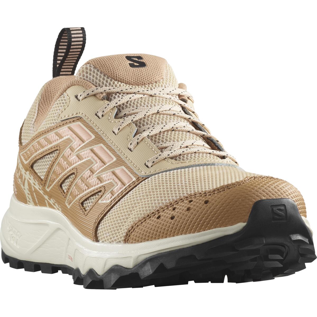 WANDER W – Salomon Peru