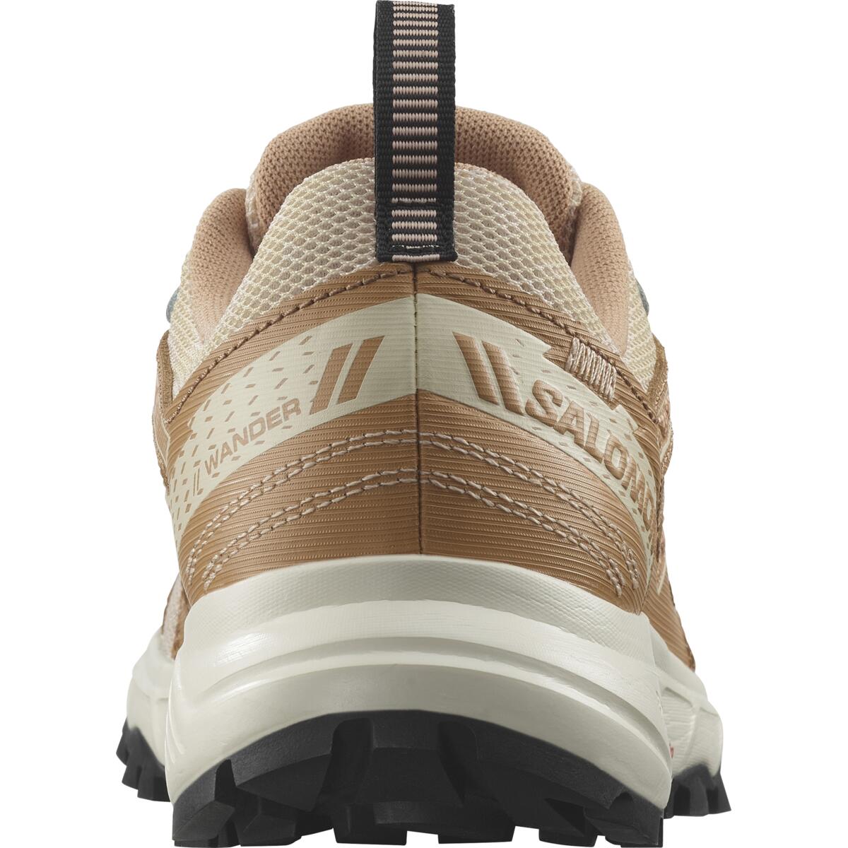 WANDER W – Salomon Peru