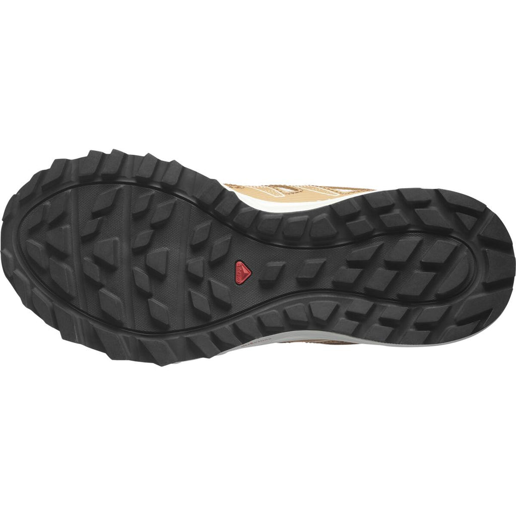 WANDER W – Salomon Peru