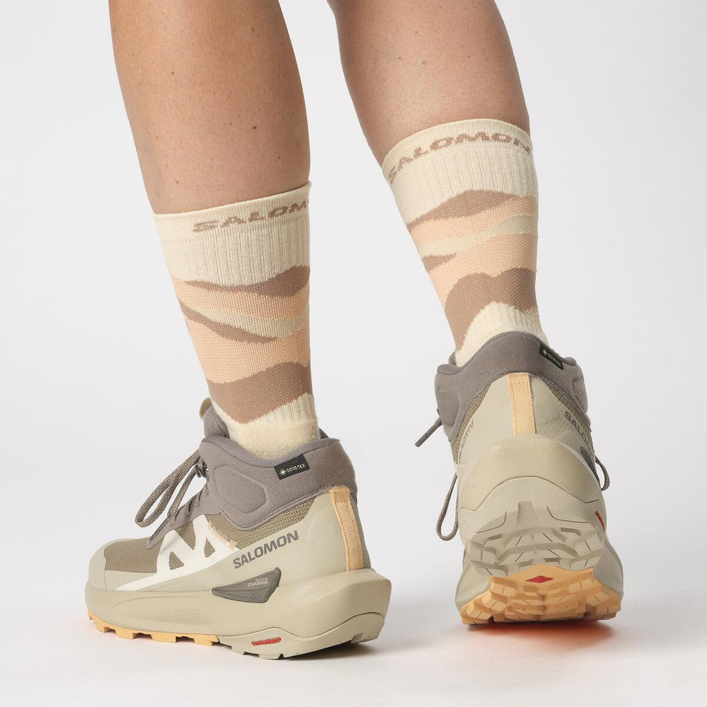 ELIXIR ACTIV MID GTX W – Salomon Peru