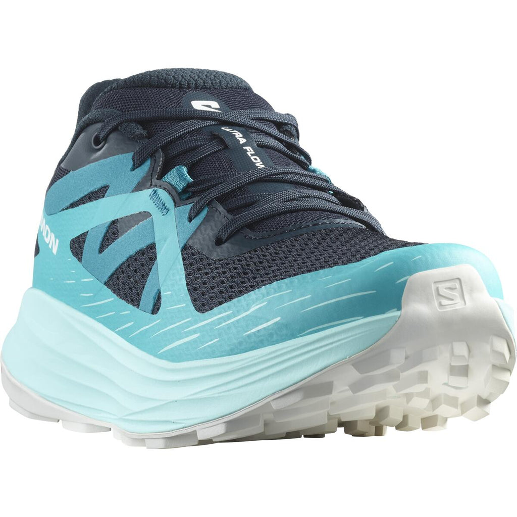 ULTRA FLOW W – Salomon Peru