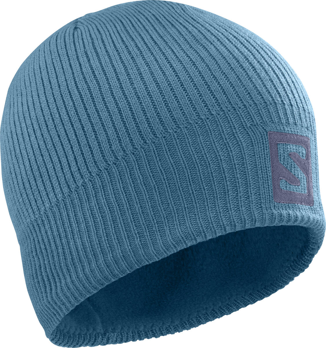 LOGO BEANIE – Salomon Peru