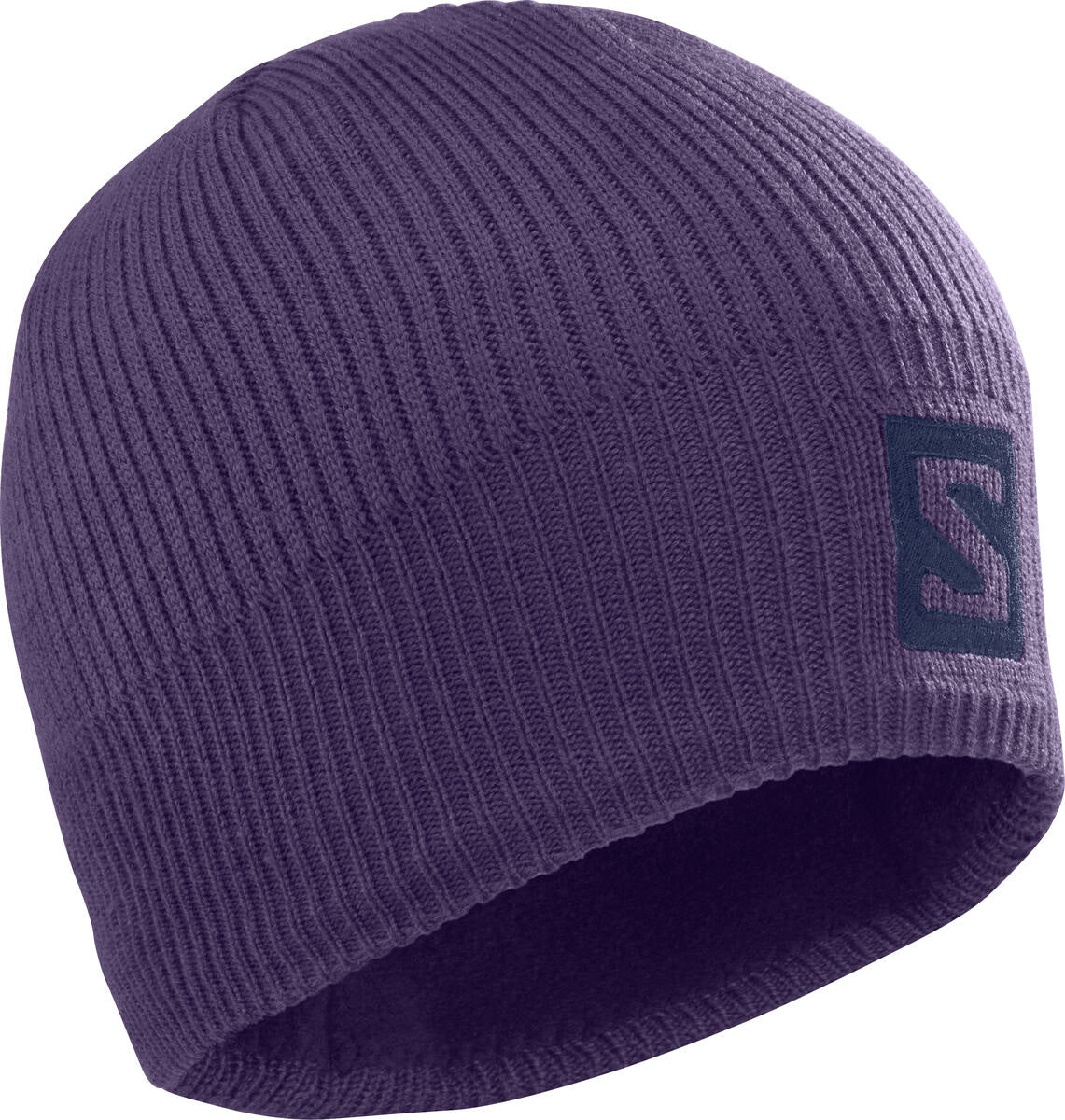 LOGO BEANIE – Salomon Peru