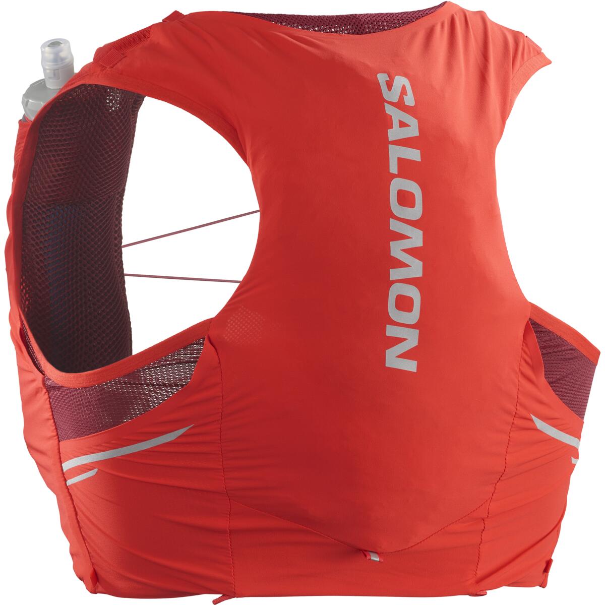 SENSE PRO 5 – Salomon Peru