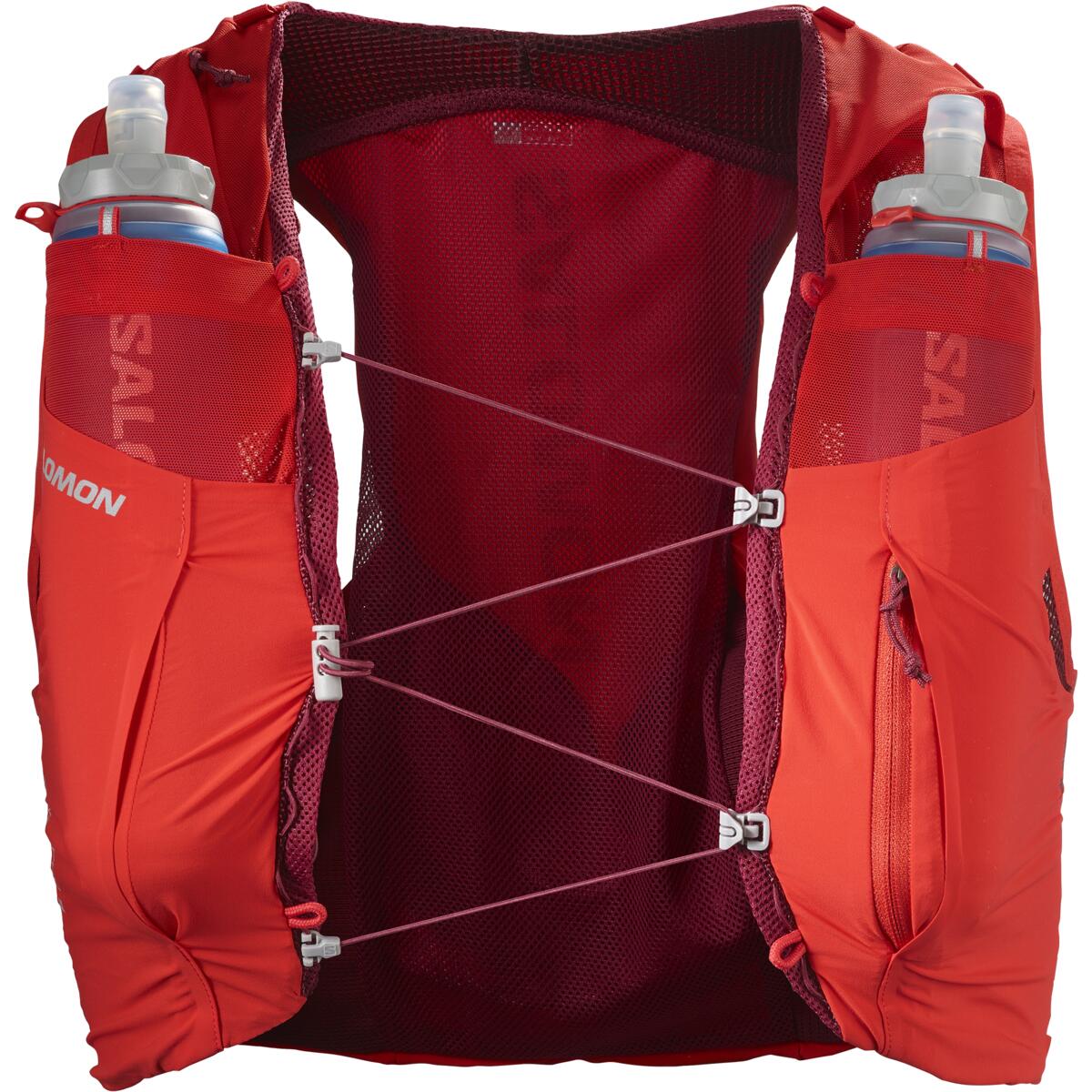 SENSE PRO 5 – Salomon Peru