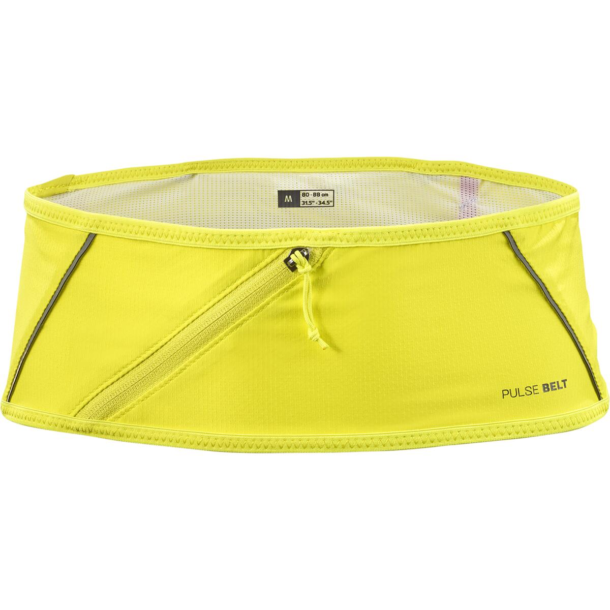 PULSE BELT – Salomon Peru